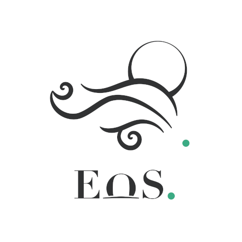 株式会社EOS.
